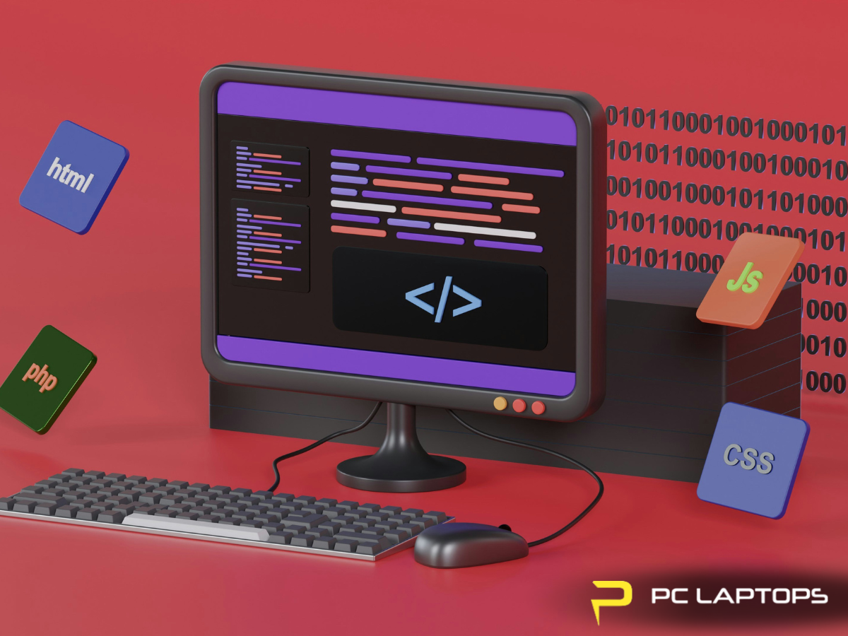 How to Remove a Virus From Your Laptop Computer