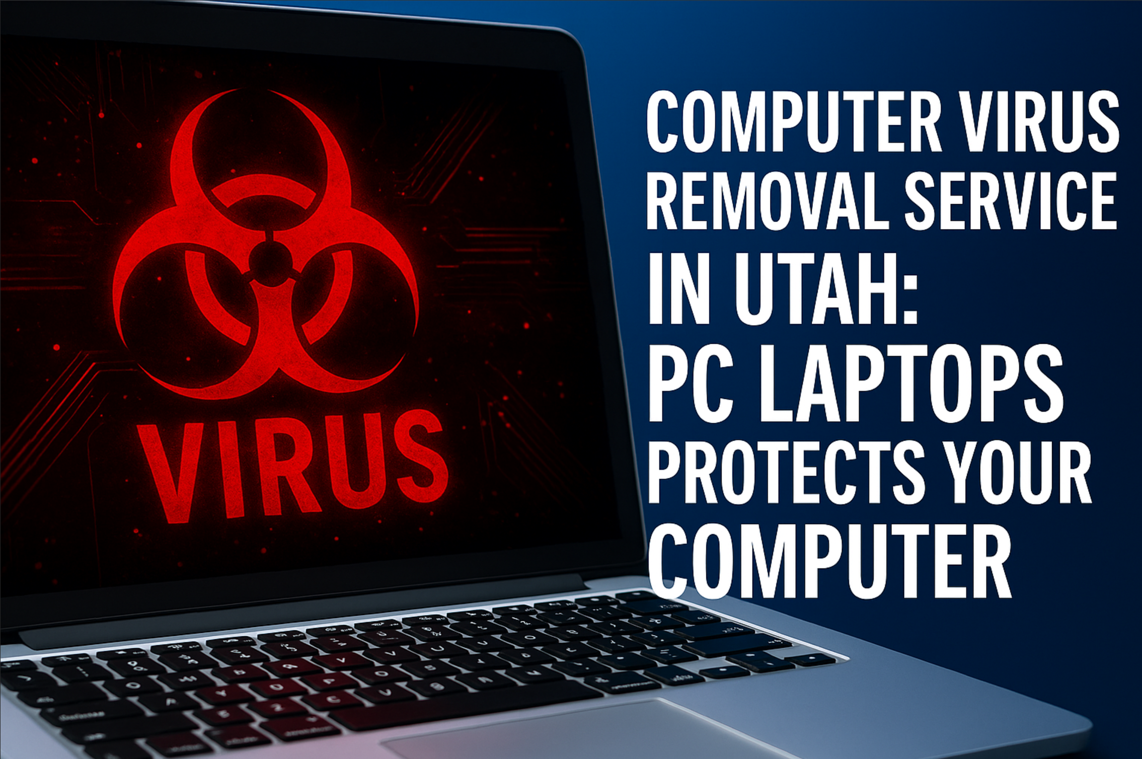 How to Change Browsers on Your Windows Computer | PC Laptops